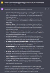 Top Eight GPT-4 Productivity Use Cases for Coders (No BS) – Be on the Right Side of Change