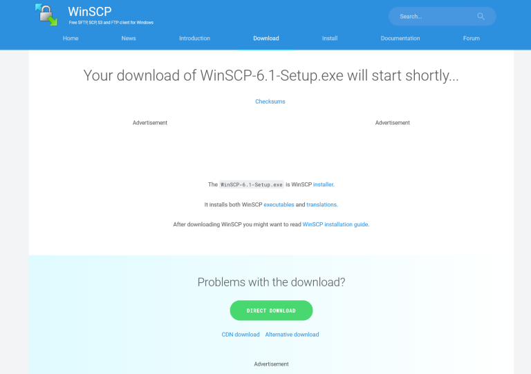 How to Upload Files to Your EC2 Instance (Windows)? – Be on the Right Side of Change