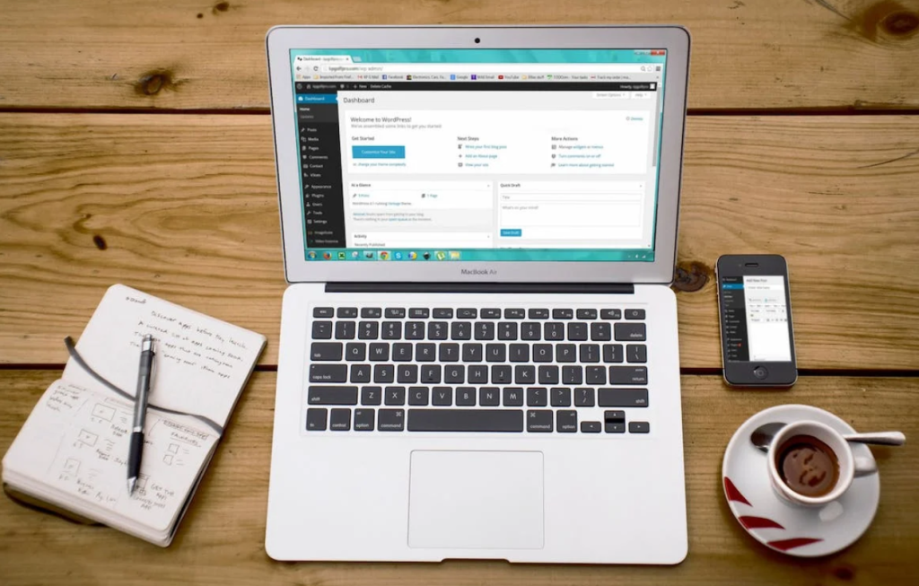 Top 13 Most Popular HTML Block Types In WordPress Gutenberg Be On The 