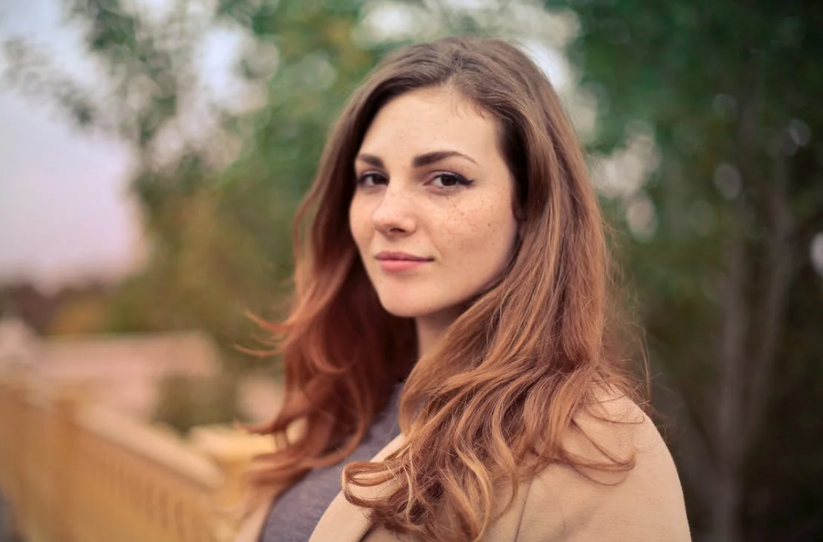 Check PHP Version – Be on the Right Side of Change