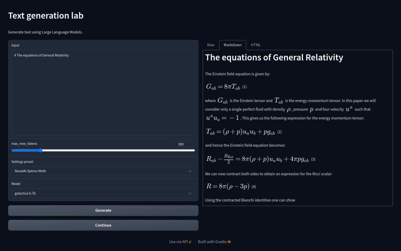 GPT4All vs Ooga Booga - Be on the Right Side of Change