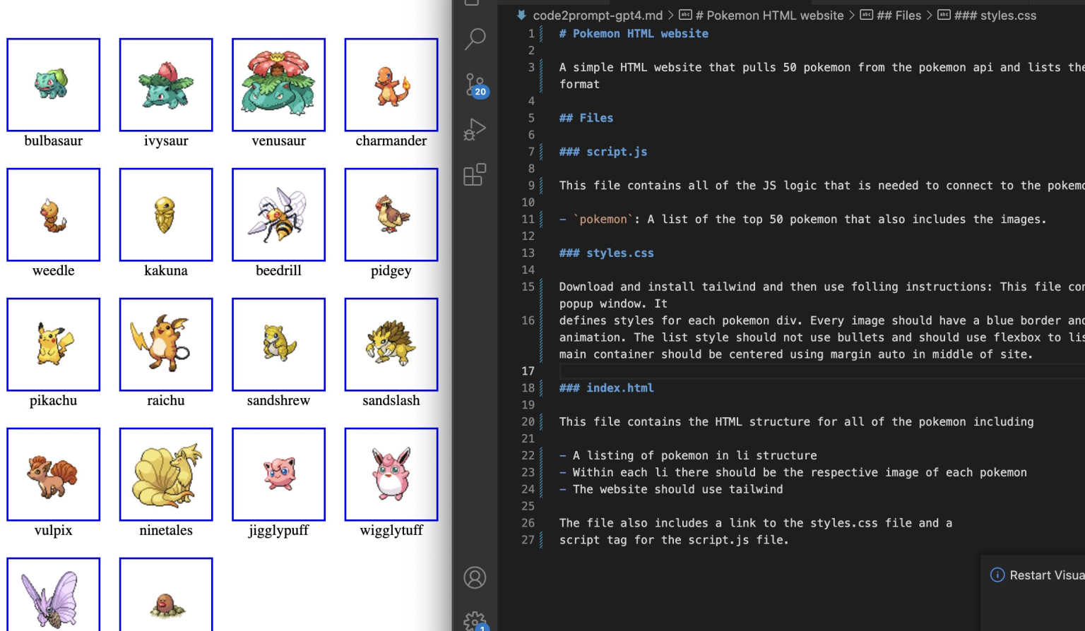 Smol-Developer: Your Cute AI-Based Junior Developer 🐕‍🦺 – Be on the Right Side of Change