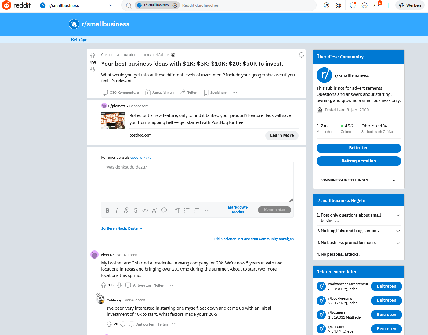 Startup.ai – Eight Steps to Start an AI Subscription Biz – Be on the ...