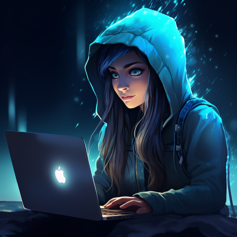 Study Reveals GitHub Copilot Improves Developer Productivity by 55.8% ...