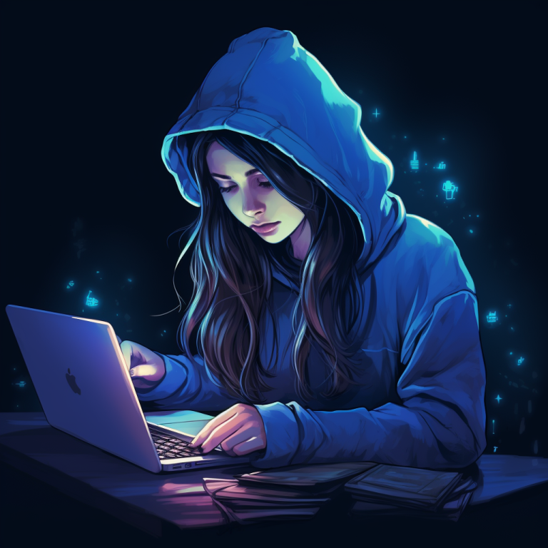 Study Reveals GitHub Copilot Improves Developer Productivity by 55.8% - Be on the Right Side of ...