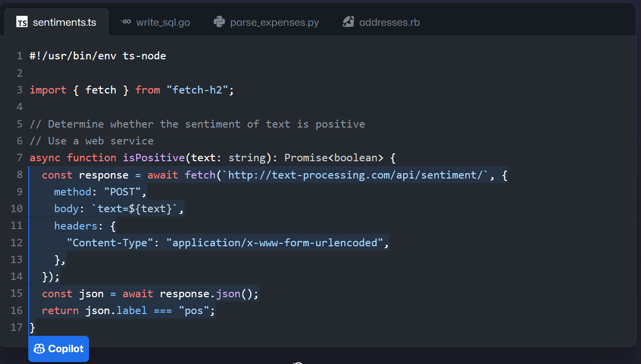 AI-Assisted Coding: New Google Research Says How You Should Use It – Be ...