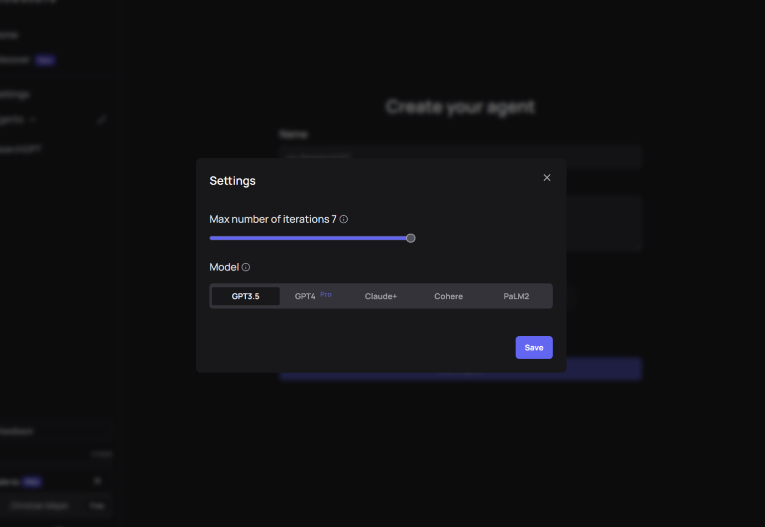 I Tried Cognosys.ai: Mind-Blown ... Again 🤯 - Be on the Right Side of Change