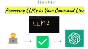 How to Run Large Language Models (LLMs) in Your Command Line? – Be on ...