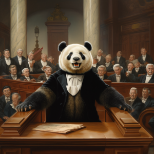 (Fixed) The Truth Value of a Series is Ambiguous in Pandas – Be on the ...