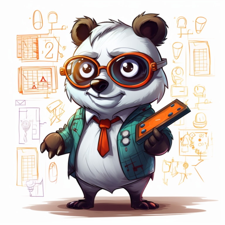 Pandas Dataframe Object A Beginners Guide Be On The Right Side Of 4941
