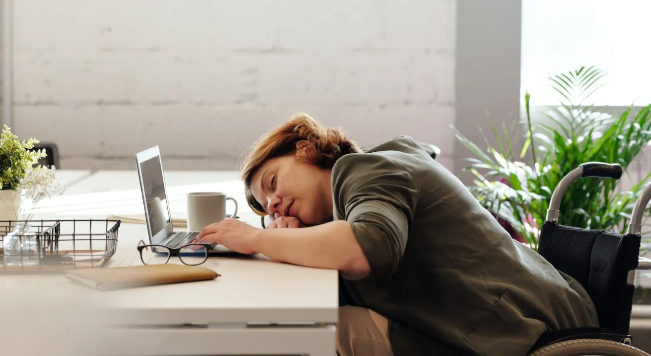 Python Sleep For Less Than a Second - Be on the Right Side of Change