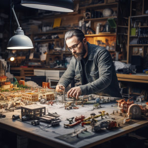 (Easiest Guide) What Are Python Metaclasses? – Be on the Right Side of ...