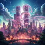 Top 10 Python Libraries to Create Your Telegram Bot Easily (GitHub ...