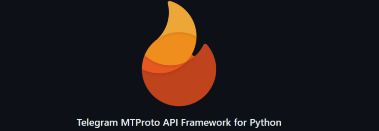 Top 10 Python Libraries to Create Your Telegram Bot Easily (GitHub) – Be on the Right Side of Change