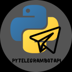 Top 10 Python Libraries to Create Your Telegram Bot Easily (GitHub) – Be on the Right Side of Change