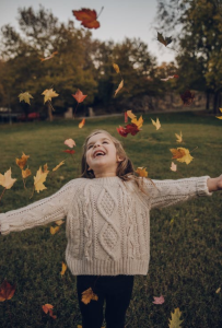 Python Return Continue From Function – Be on the Right Side of Change