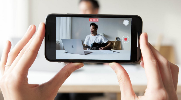 4 Easy Ways to Download a Video in Python – Be on the Right Side of Change