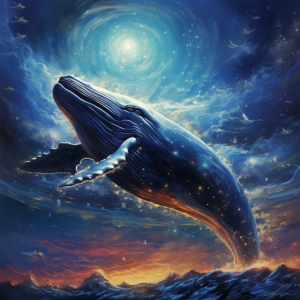 Python Tuple Concatenation: A Simple Illustrated Guide – Be on the ...