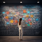 Use enumerate() and zip() Together in Python - Be on the Right Side of Change