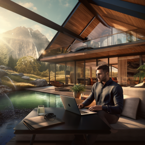 55 Best Ideas to Make Money with Python – Be on the Right Side of Change