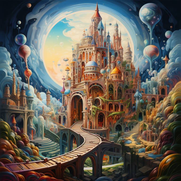 From AI Scaling to Mechanistic Interpretability - Be on the Right Side ...