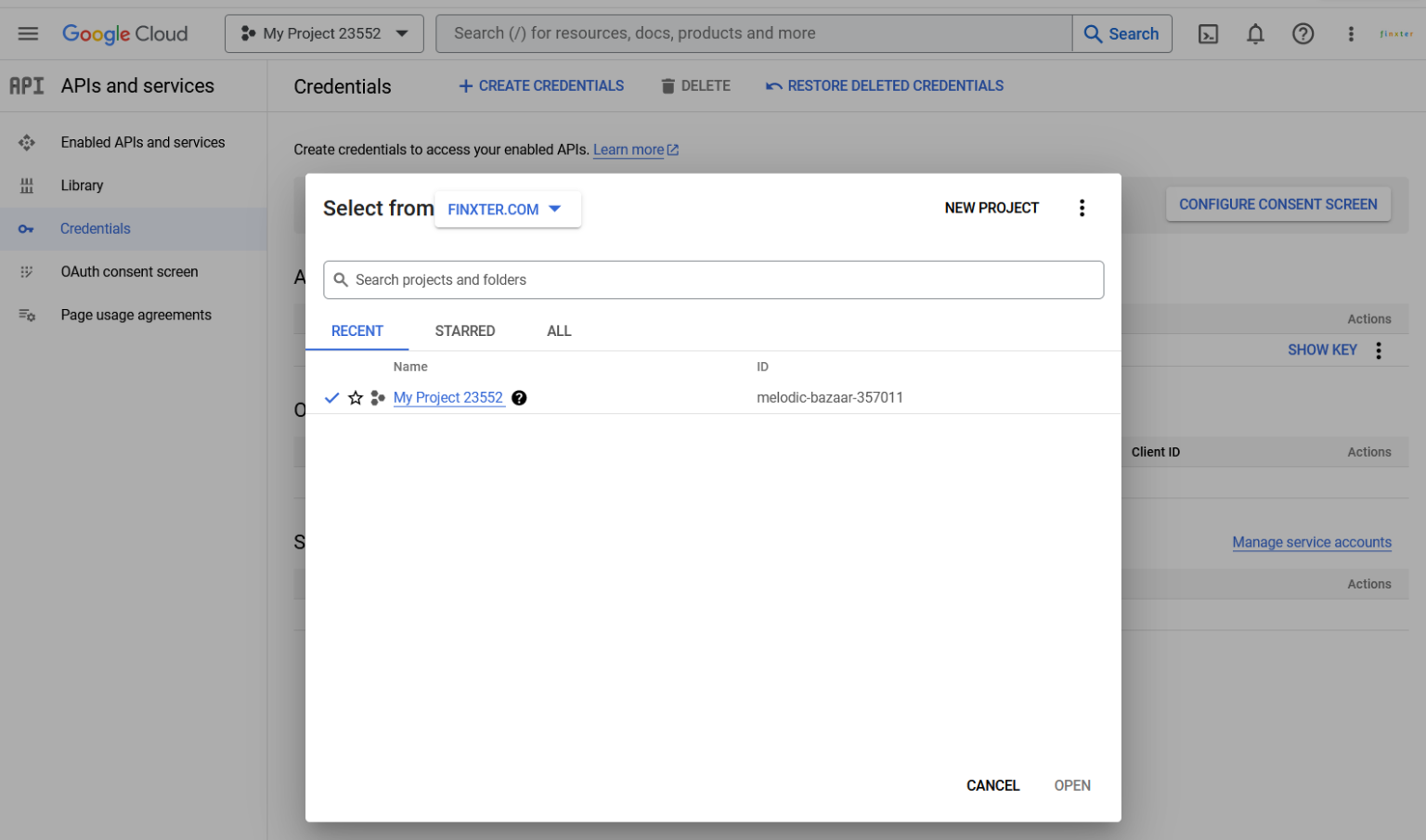 How to Append Data in a Google Sheet with Python – Be on the Right Side of Change