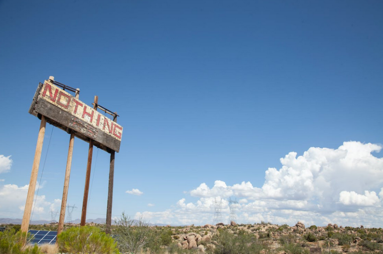 Python Return Nothing/Null/None/NaN From Function – Be on the Right ...