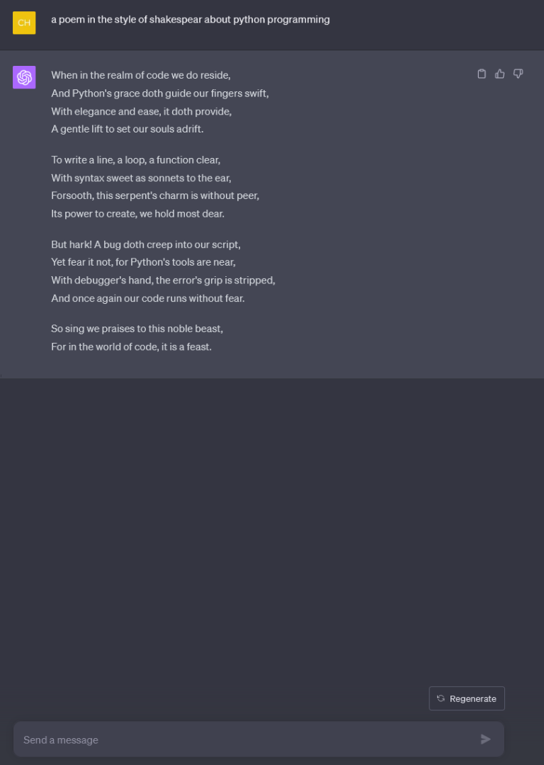 Transformers vs Convolutional Neural Nets (CNNs) – Be on the Right Side ...