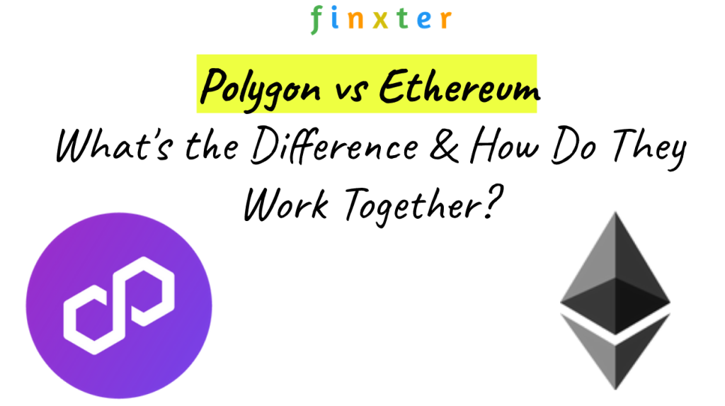 What's the Relation between Polygon and ETH - Be on the Right Side of Change