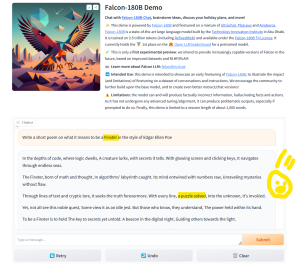 5 Best Open-Source LLMs in 2023 (Two-Minute Guide) – Be on the Right ...