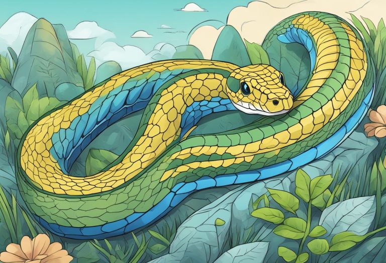 How To Update Python Version A Concise Guide Be On The Right Side Of 8902