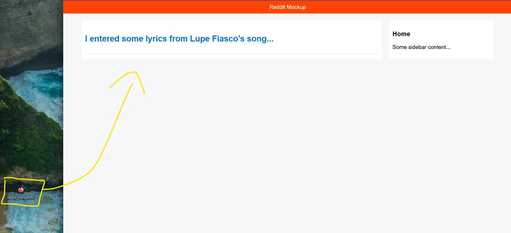Chat(GPT) with Images – These Five Prompts Will Impress Your Coworkers ...