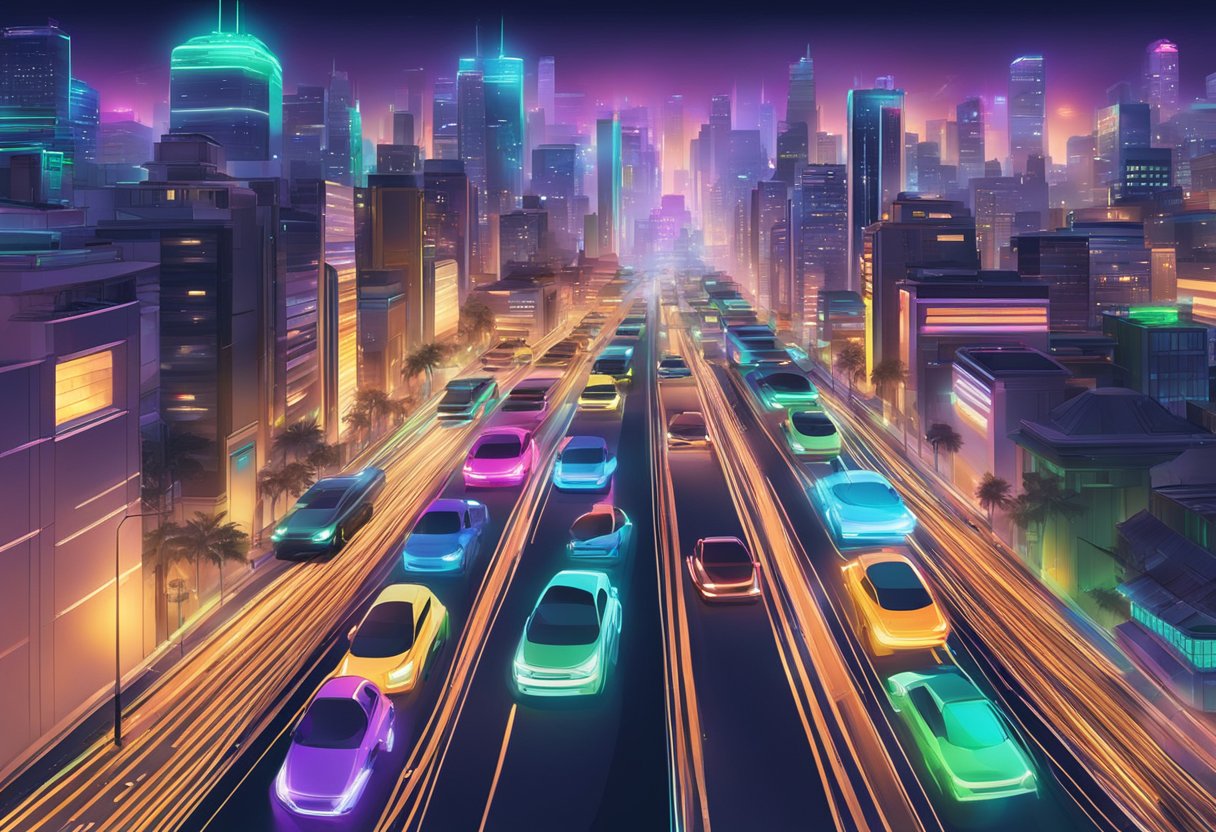 10 Tips to Make Full-Time Income as Prompt Engineer – Be on the Right ...