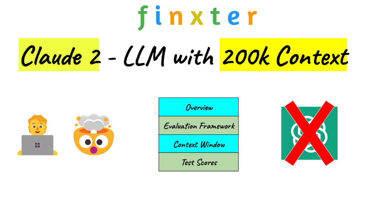 10 Tips to Make Full-Time Income as Prompt Engineer – Be on the Right ...