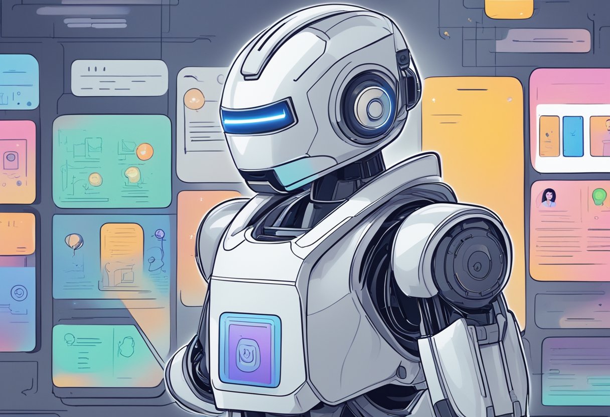 Get Rich with OpenAI - 20 Ways to $100,000+ Using AI as a Wealth ...