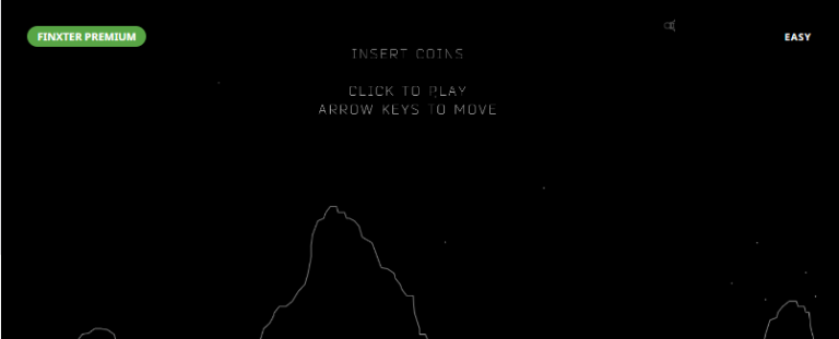 10 Steps Learning Path: Becoming a Python Prompt Engineer 🚀 on the ...