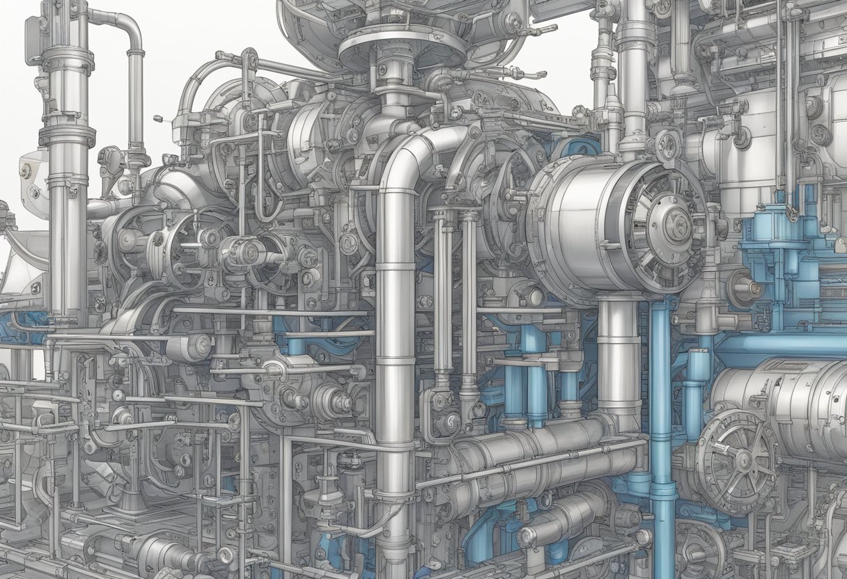 16 Skills of Highly Effective Prompt Engineers - Be on the Right Side ...