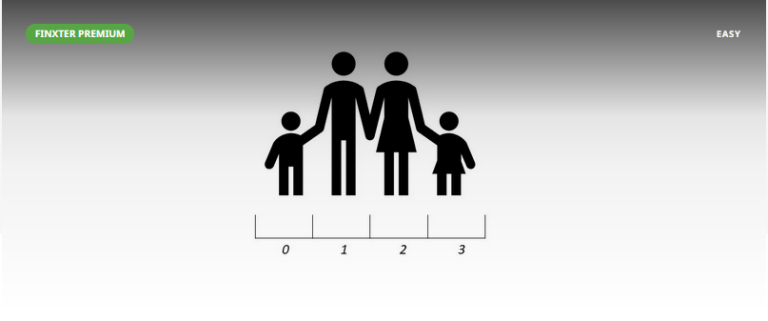 10 Steps Learning Path: Becoming a Python Prompt Engineer 🚀 on the ...