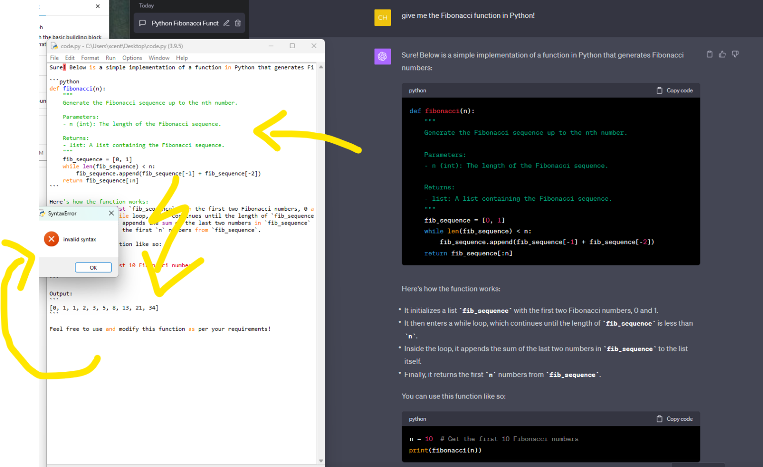 Software Engineering 2.0 – We Need to Talk About LLMs – Be on the Right ...