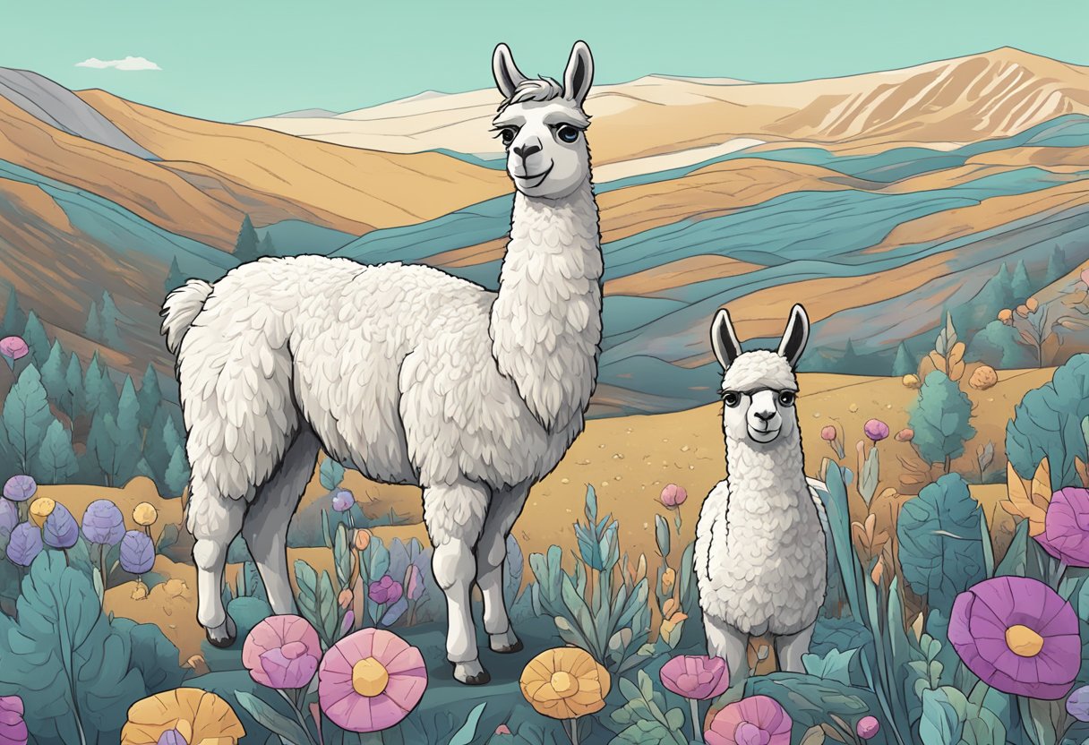 Code Llama 2: Examples and Playground (Try It Yourself) – Be on the ...