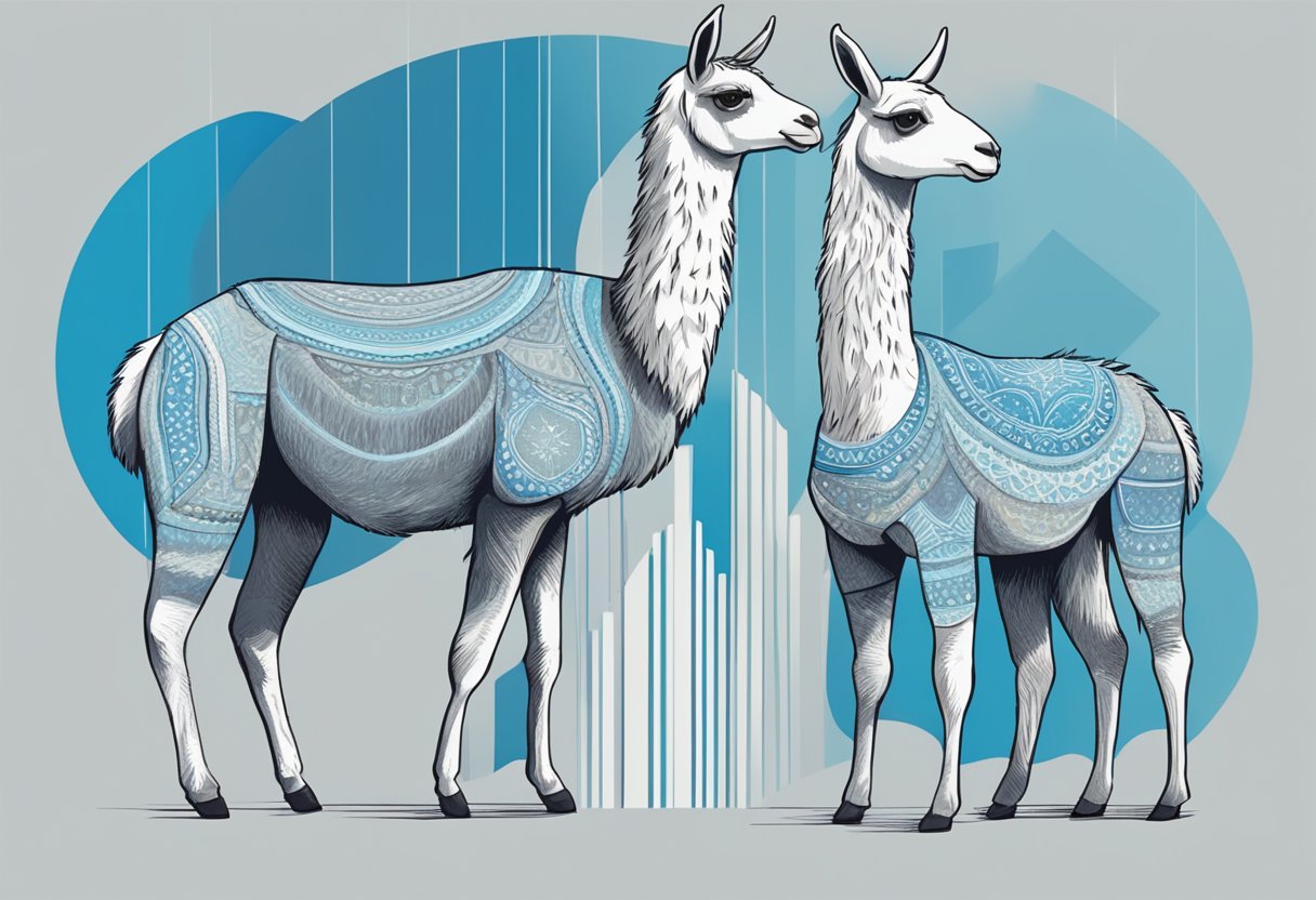 Code Llama 2: Examples and Playground (Try It Yourself) - Be on the ...