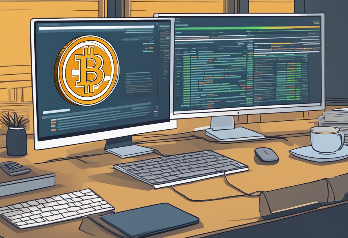 What is the Best Programming Language for Bitcoin? – Be on the Right ...