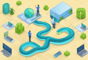 Swap Function in Python: 5 Most Pythonic Ways to Swap – Be on the Right ...