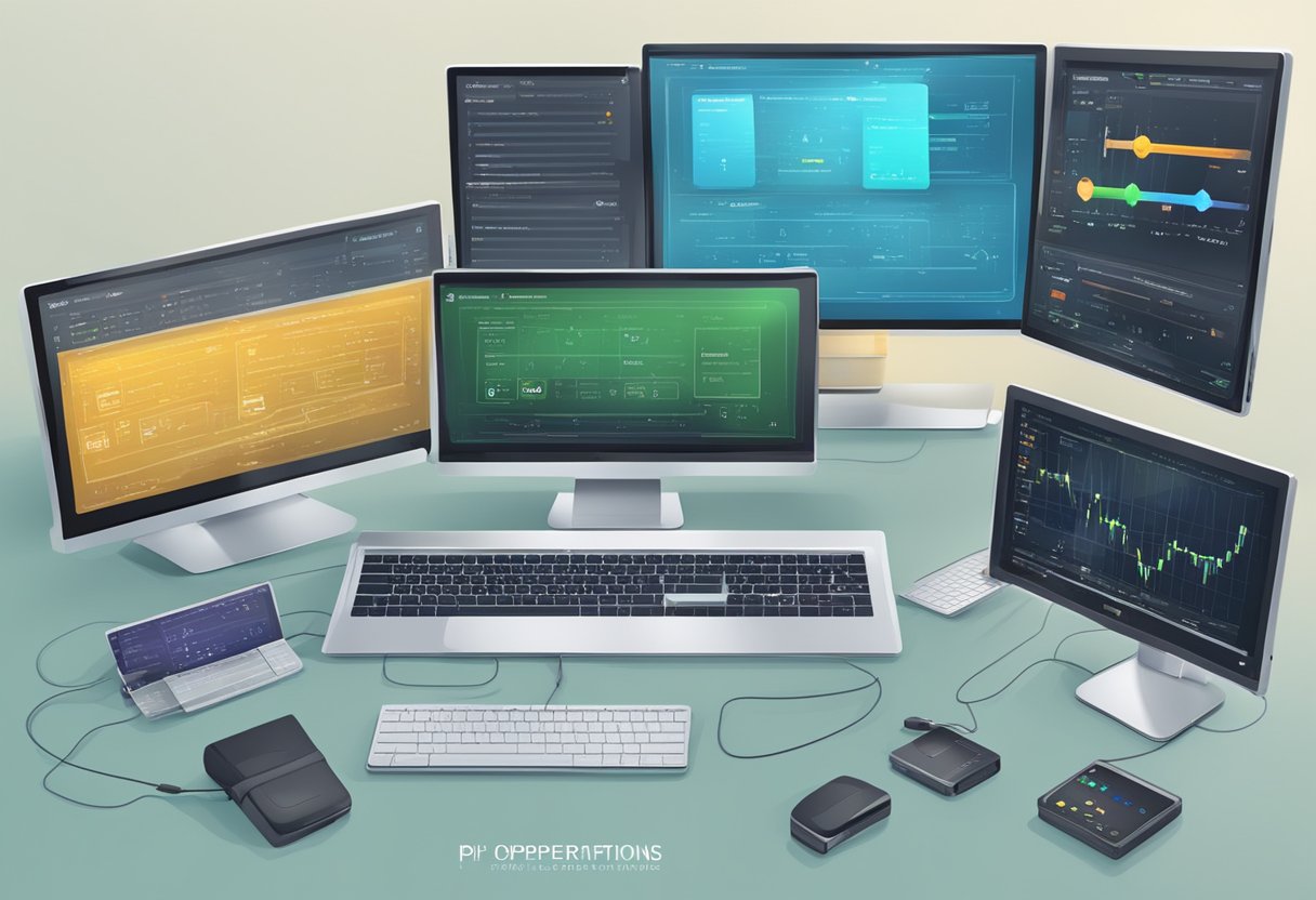 Pip Install Upgrade: A Concise Guide to Update Your Python Packages ...