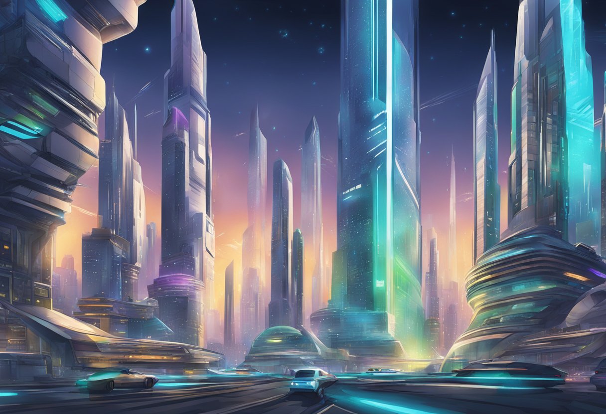 Pip Install Upgrade: A Concise Guide to Update Your Python Packages ...