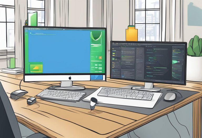 Pip Install Upgrade: A Concise Guide to Update Your Python Packages ...