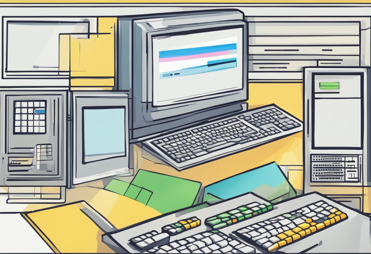 Pip Install Upgrade: A Concise Guide to Update Your Python Packages ...