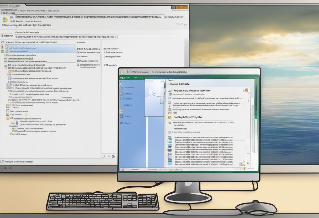 Pip Install Upgrade: A Concise Guide to Update Your Python Packages ...