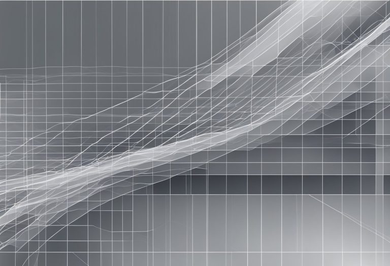 Matplotlib Colors: A Comprehensive Guide for Effective Visualization ...