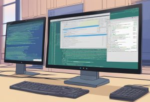 Python Argparse Module – Command Line Arguments Made Easy – Be on the ...